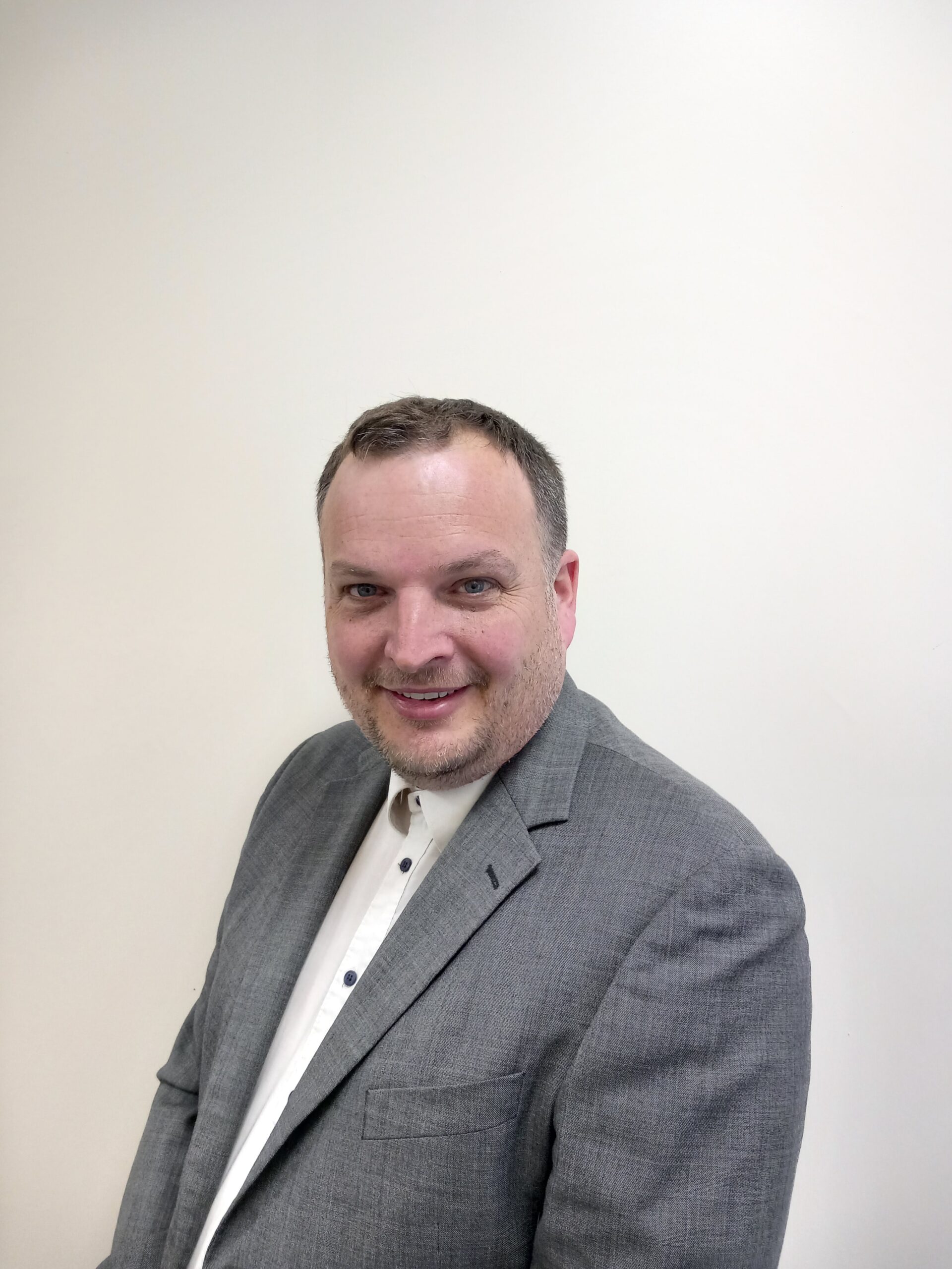 Meet Our Team - Outcomes First Group