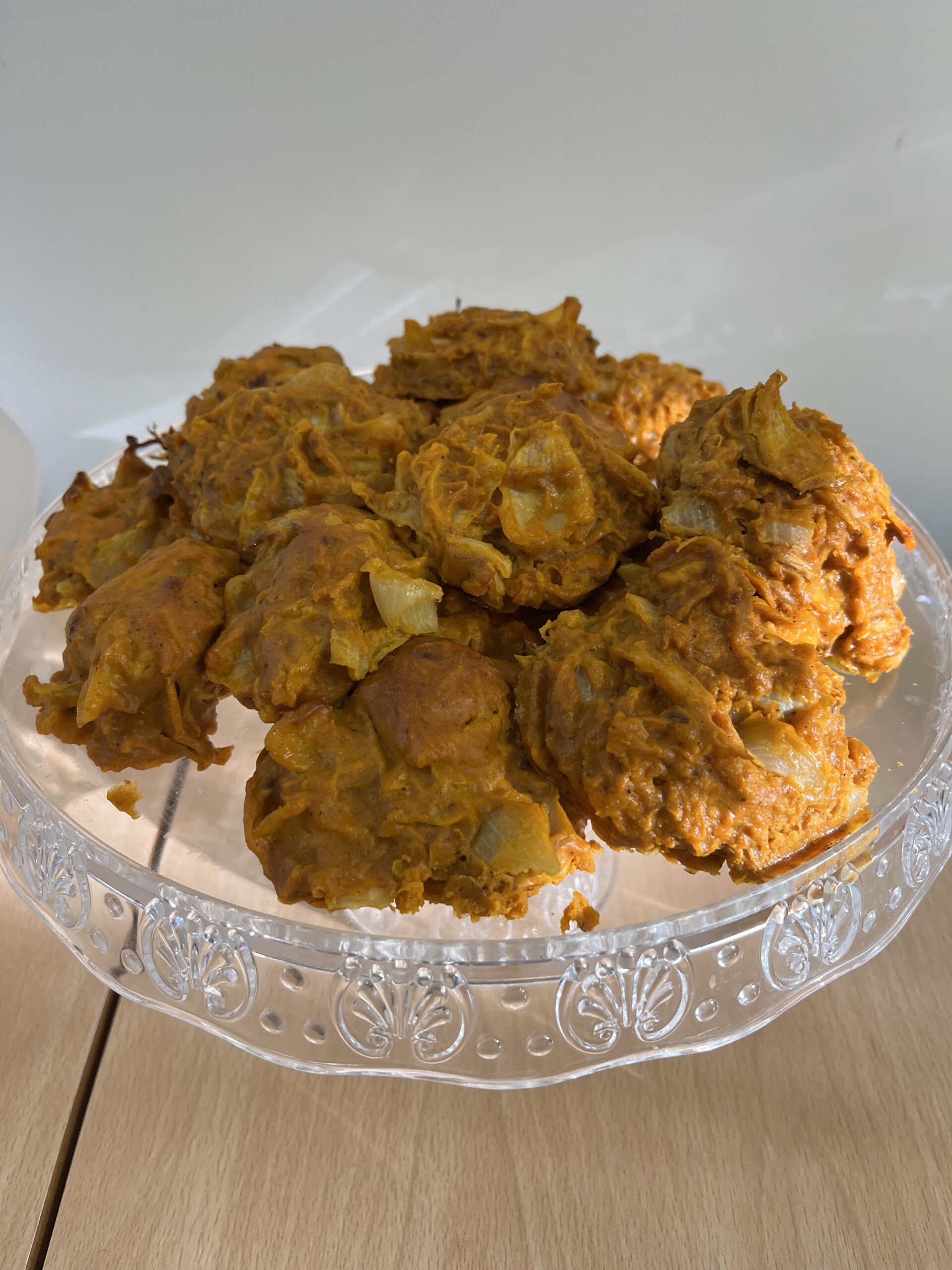 Diwali Learning - Stretton Shires