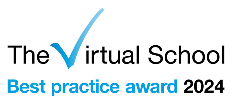 Stretton Shires School