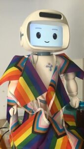 Stretton Shires School