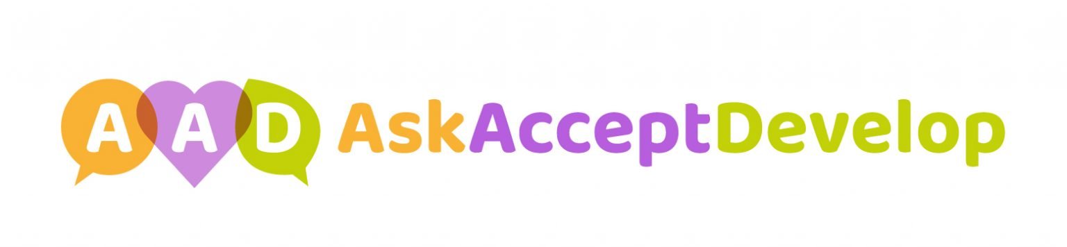 Stretton Shires School